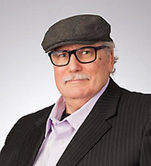 J Benjamin Sanders Jr’s THE GIRL WITH SILVER EYES in The Rabbit Hole 8 ...